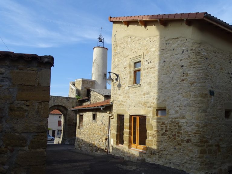 Découvrir - Billom Communauté